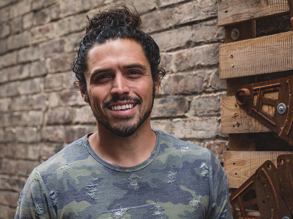 Motivational & Mental Health Speaker | Your Life Speaks LLC